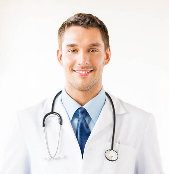 Medikit - Medical and Doctor HTML Template.