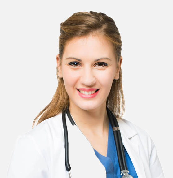 Medikit - Medical and Doctor HTML Template.